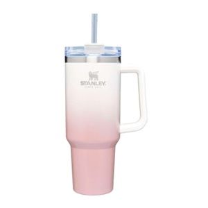 Stanley | Dining | Stanley Parfait Ombre 4oz Adventure Stainless Steel ...